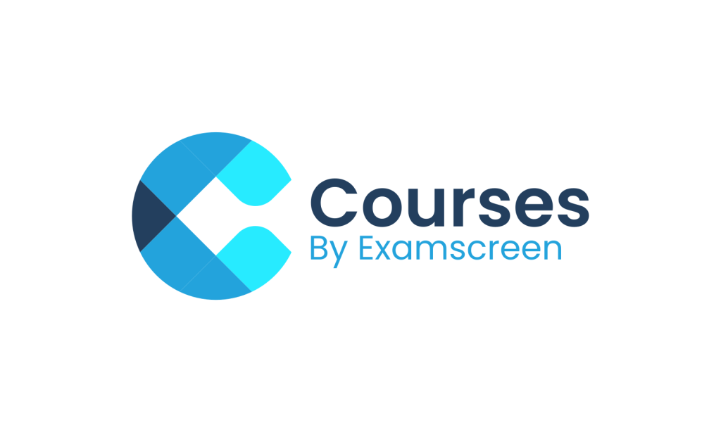 Examscreen Training - Examscreen Extra