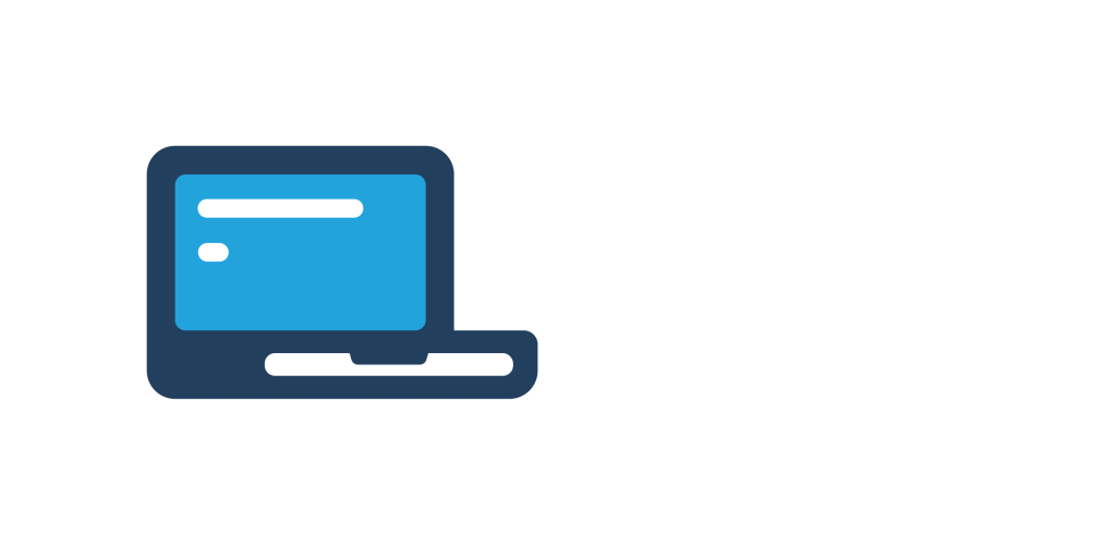Trial Download - Examscreen Extra