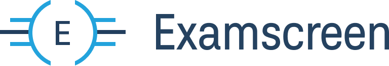 Newsletter - Examscreen Extra
